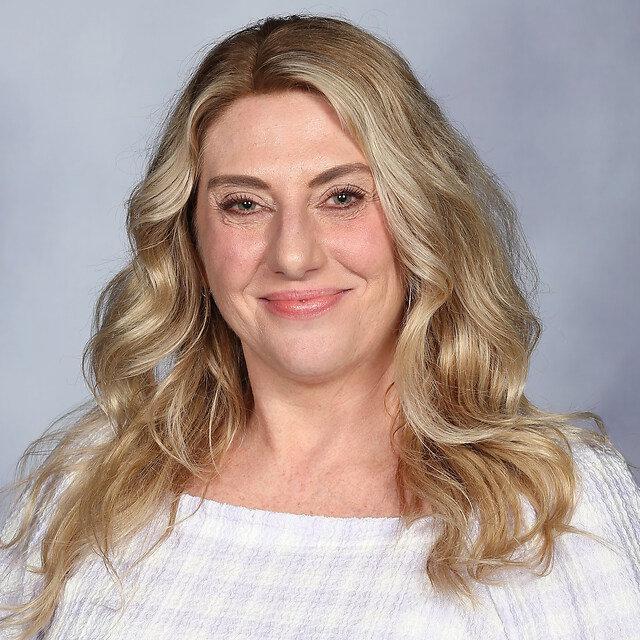 Staff Directory | Bethel Park High School