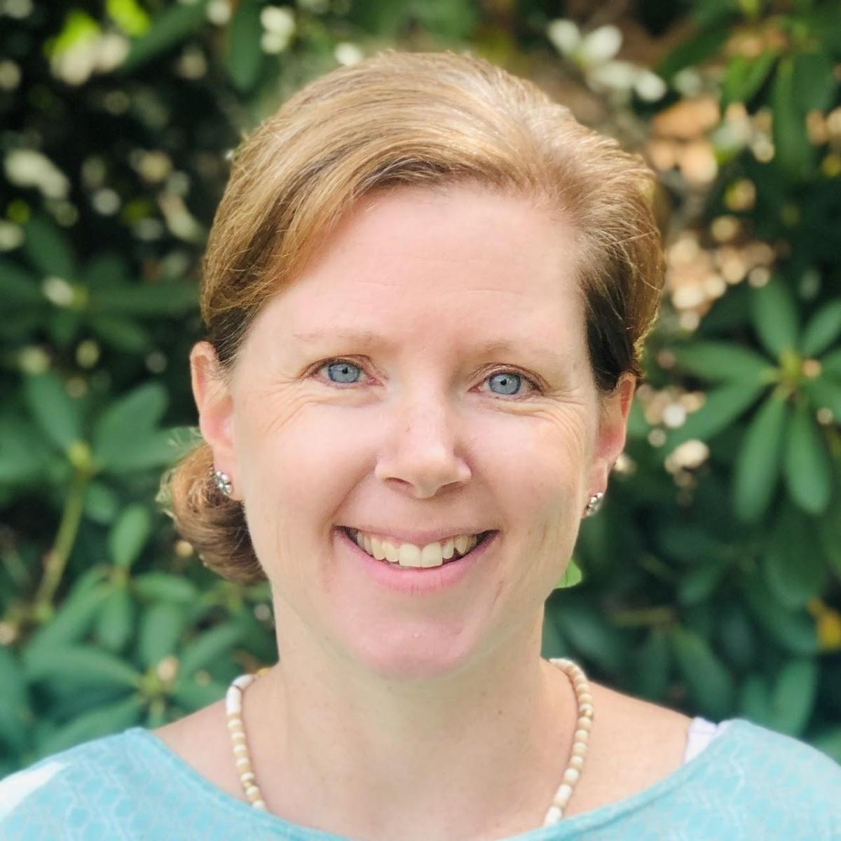 Teacher Directory – AHS - Mathematics – Arlington Public Schools