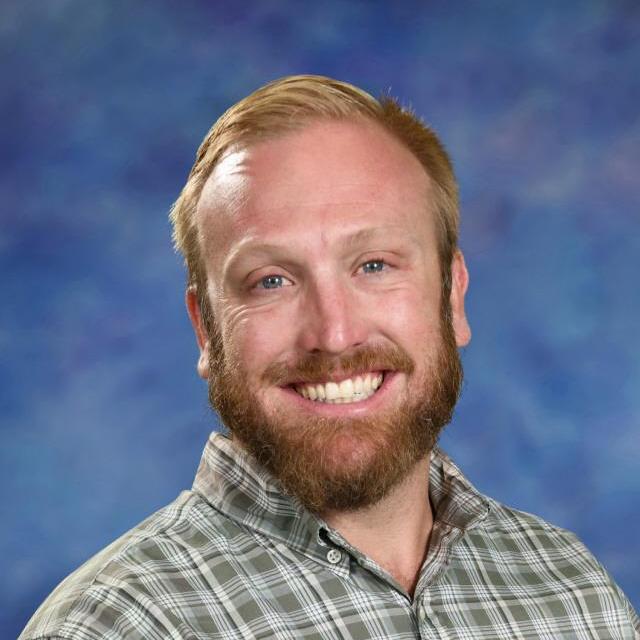 Staff Directory – Our School – Parker Core Knowledge Charter School