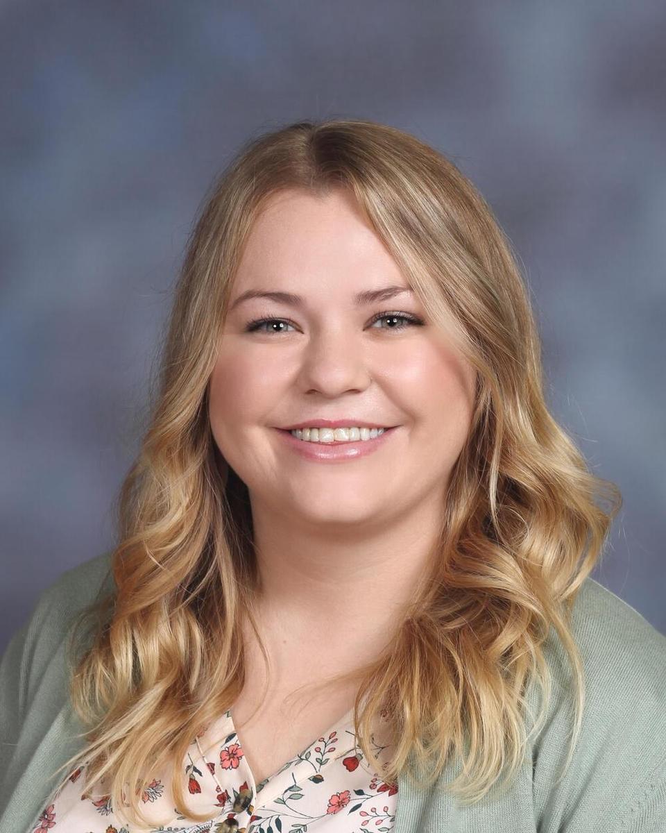 Thirkill Elementary Staff – Staff – Soda Springs Joint School District #150