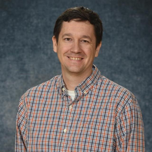Staff Directory | Grovetown Middle School