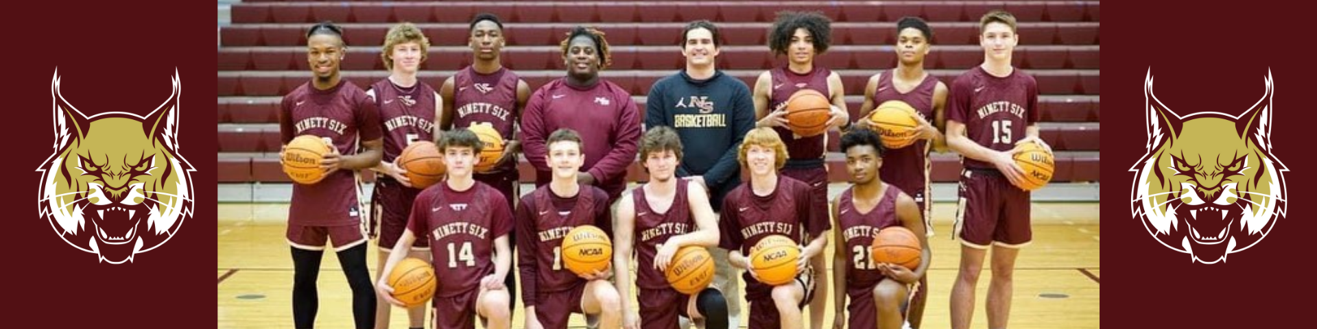 BOYS BASKETBALL (VARSITY/ JV) HOME PAGE – BOYS BASKETBALL (VARSITY/ JV ...