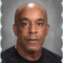 Staff Directory | Westside Global Awareness Magnet
