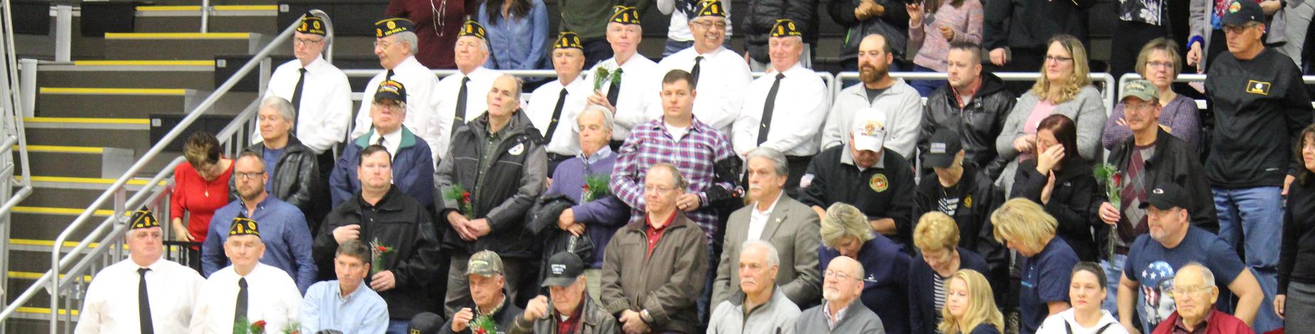 Montour School District