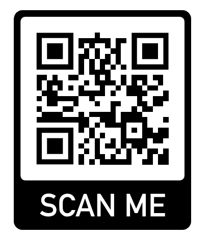 Magnet Enrichment – Magnet Enrichment – Canterbury Avenue Elementary ...