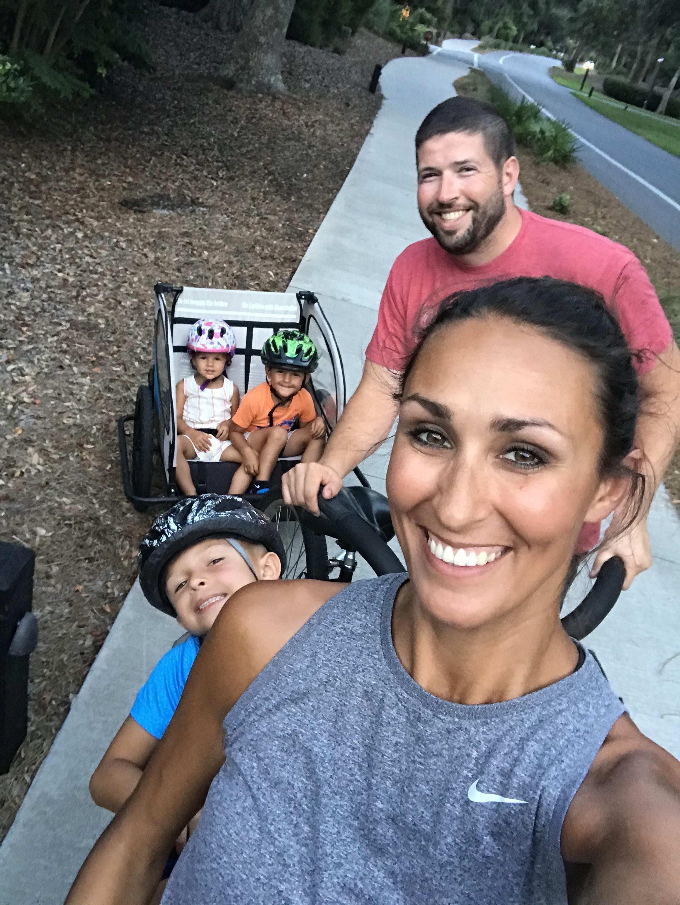 Lindsay Roth – Lindsay Roth – Blackhawk Christian School