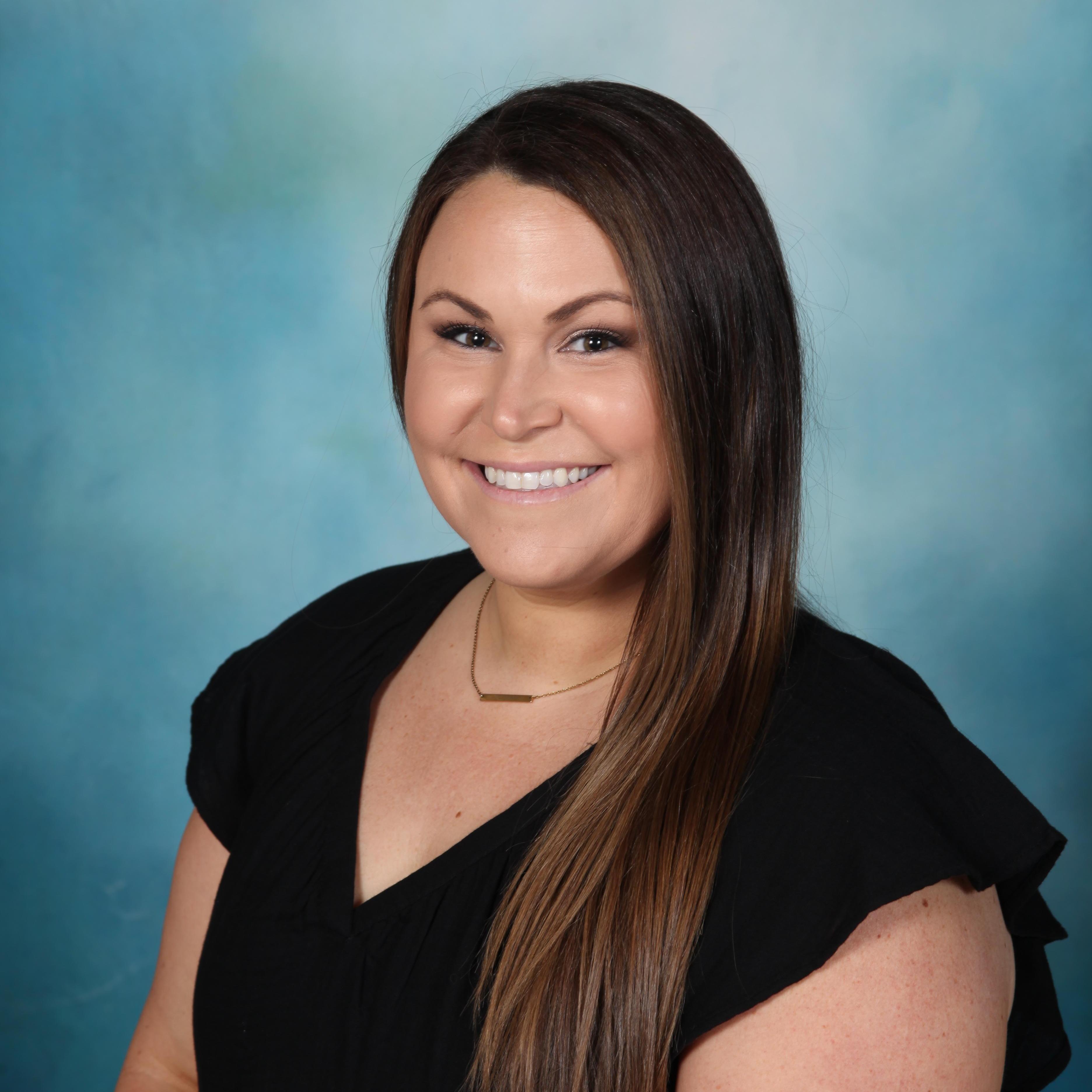 Staff Directory | Belle Chasse Elementary School