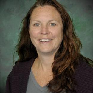 Staff Directory | Millbury Street Elementary School