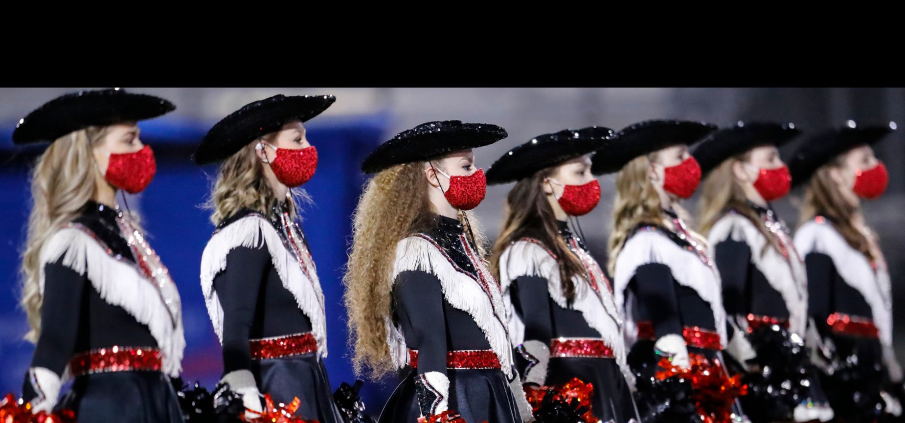 Lovejoy Independent School District