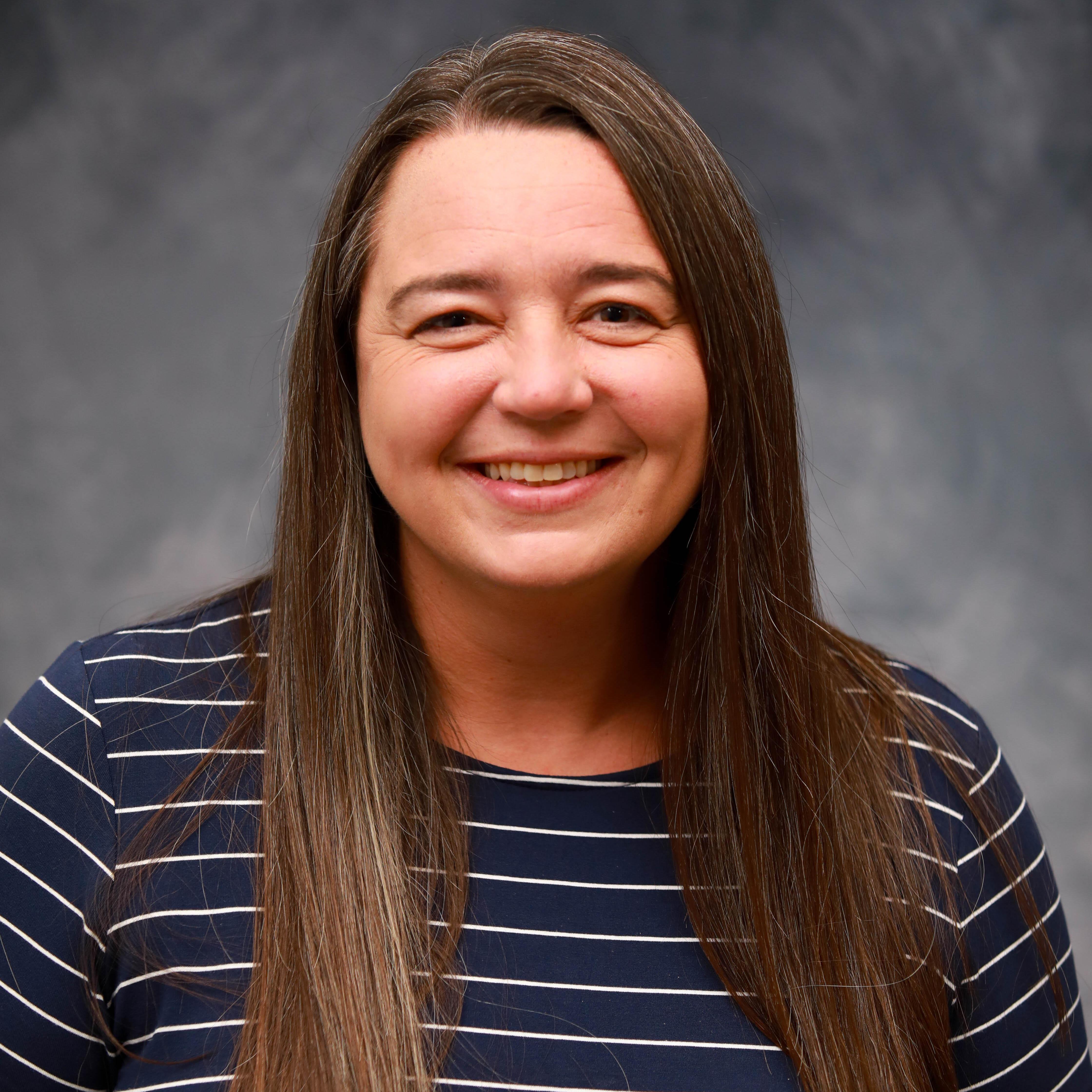 Staff Directory | Kreole Primary Elementary School