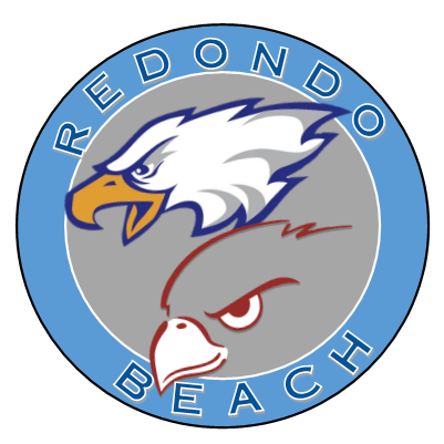 Staff Directory | Redondo Union High School