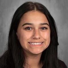 Staff Directory | Acton Elementary School