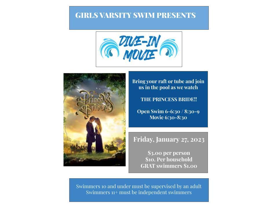 Gananda Central School District