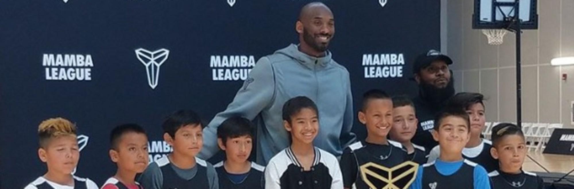 Lydia Jackson College Prep Academy