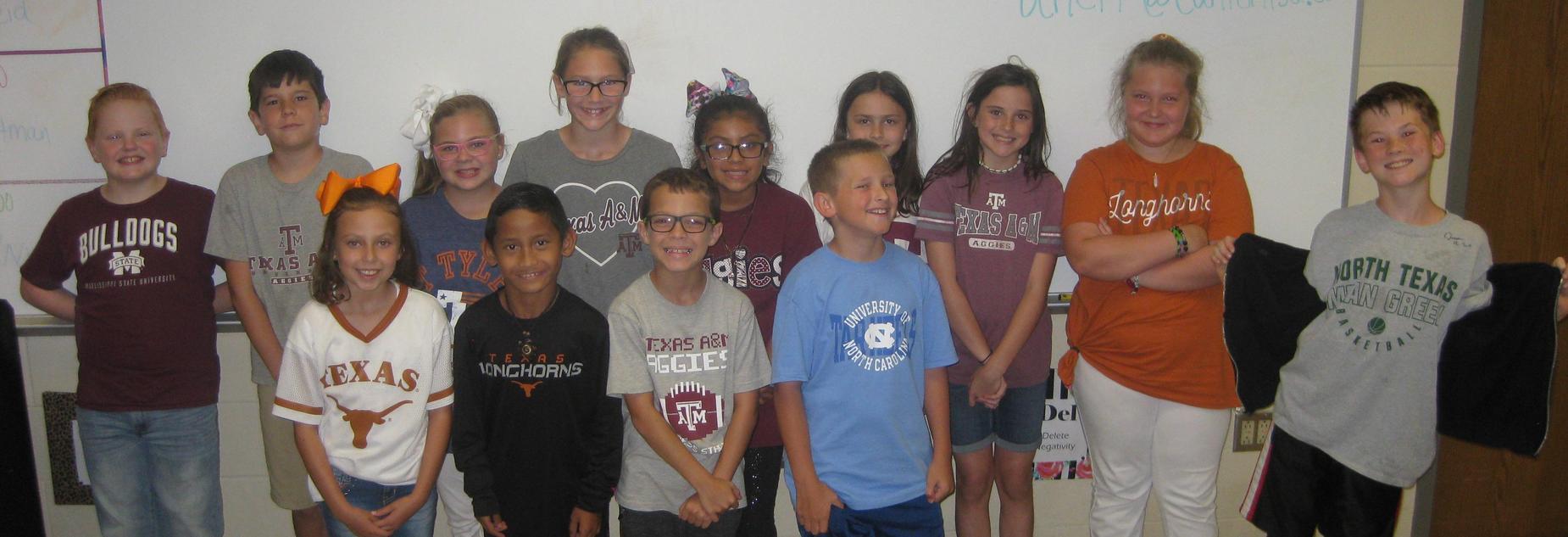 Canton Intermediate School