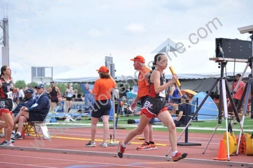 Track & Field / Girls Varsity / School Records – Track & Field ...