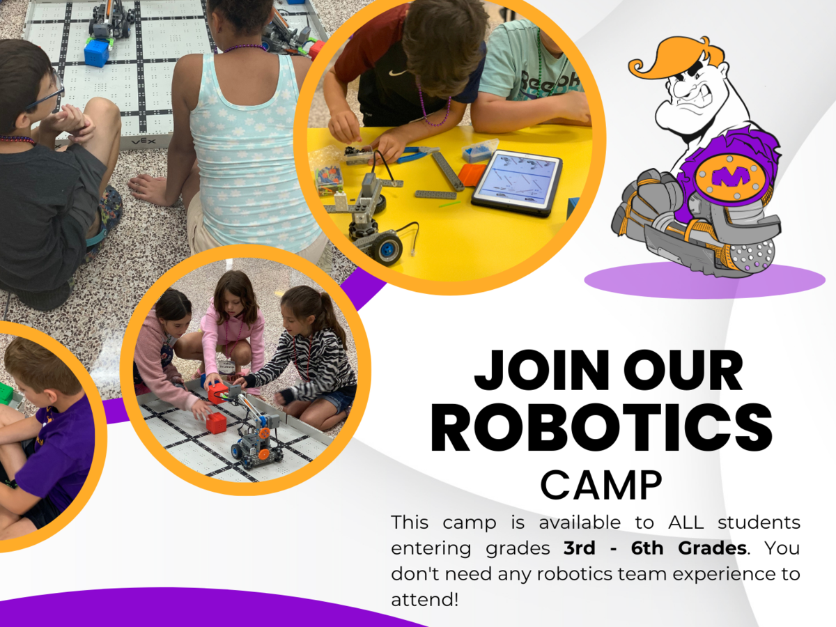 Allen Elementary School