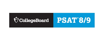 College Board PSAT – Exam Types at BHS – H.P. Baldwin High School