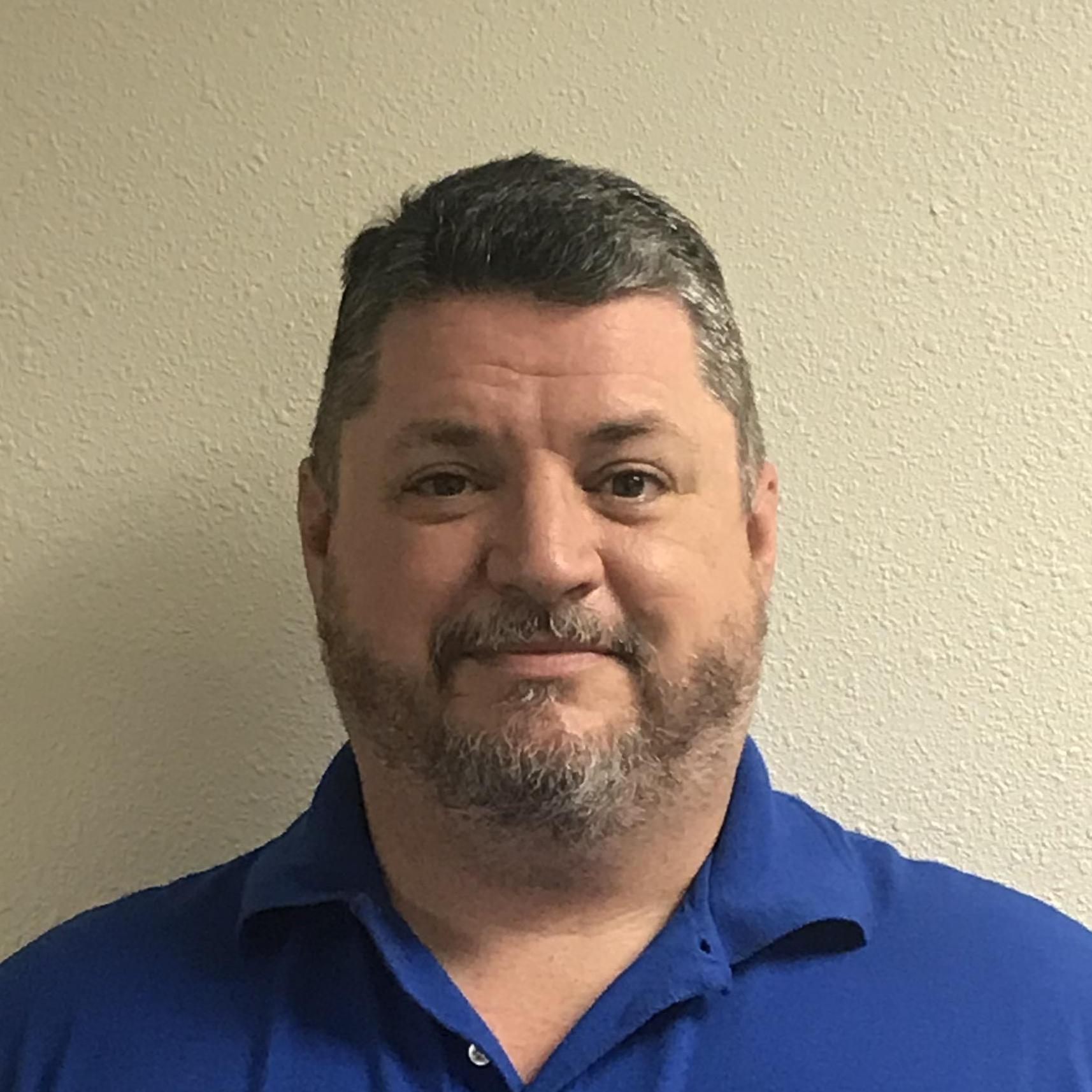 Staff Directory | Canton Independent School District