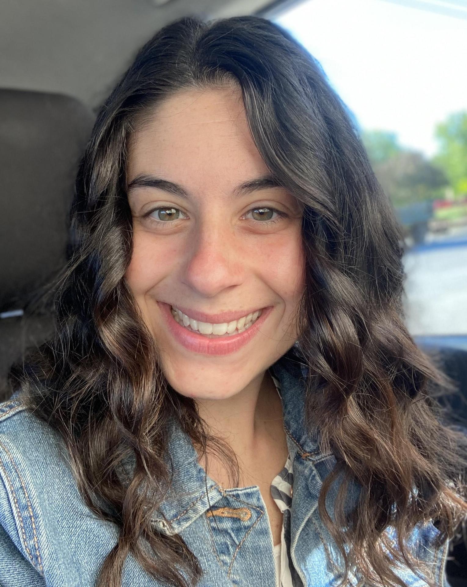 First Grade – Charger Academy School Staff – Charger Academy