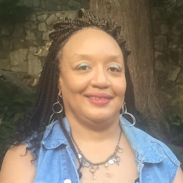 Staff Directory | South Pike High School