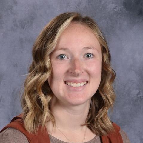 Staff Directory | Lee Elementary