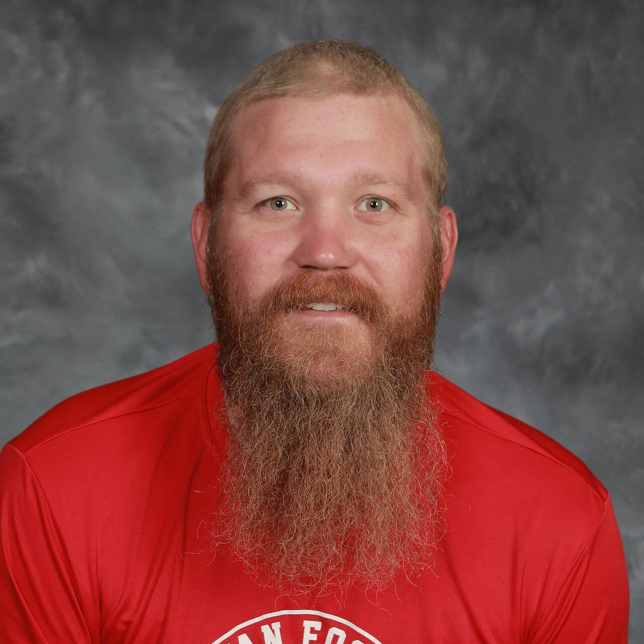 Health & Physical Education – High School Teachers – St. Clair Public School