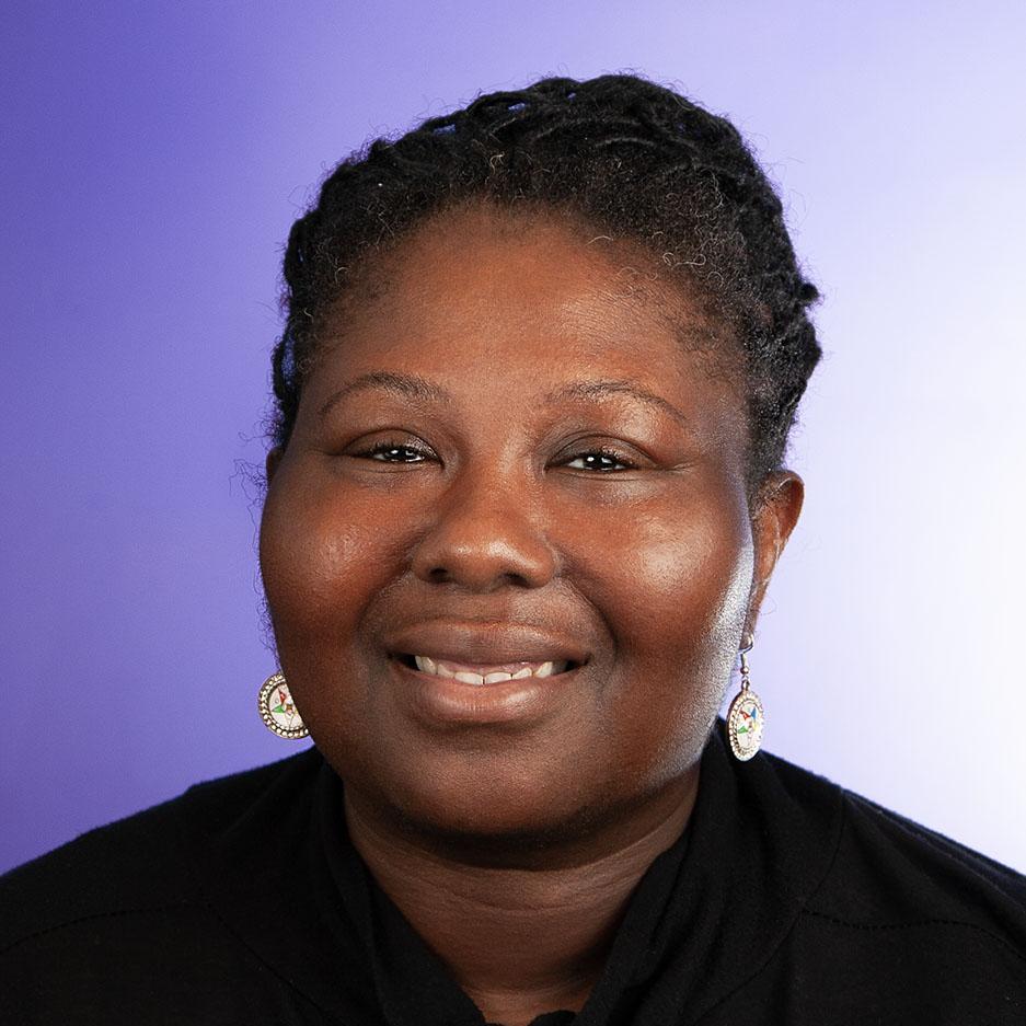 Our Team - Middle/High – Middle/High - Our Team – Polaris Tech Charter ...