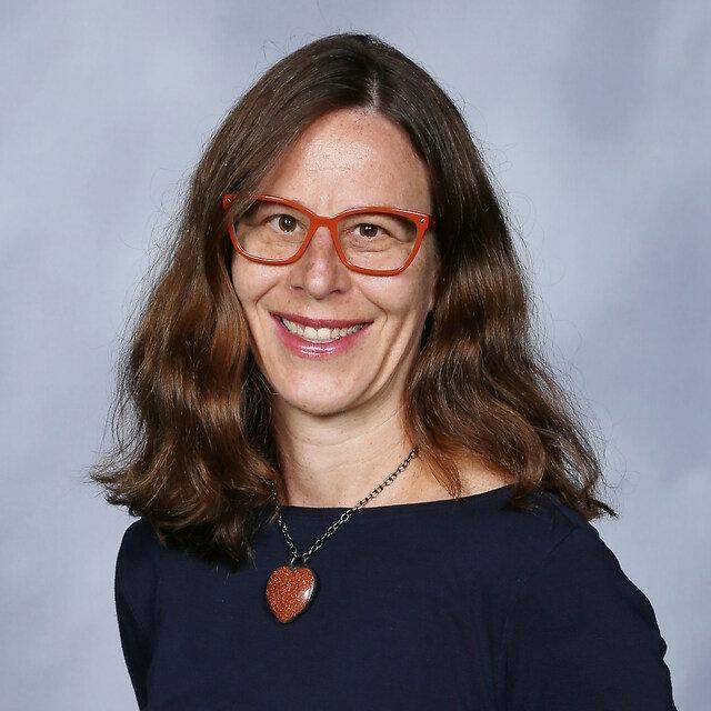 Staff Directory | Bethel Park High School