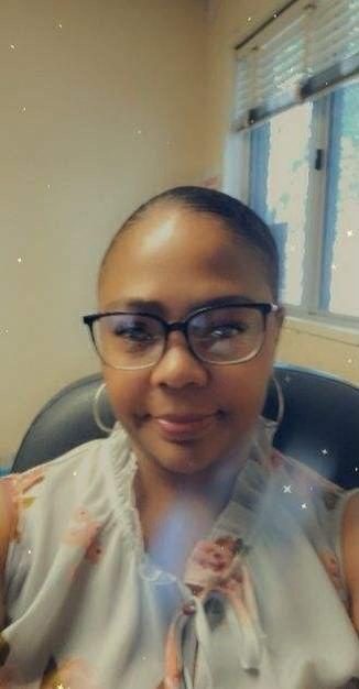 Principal's Message – About Us – Gratts Early Education Center