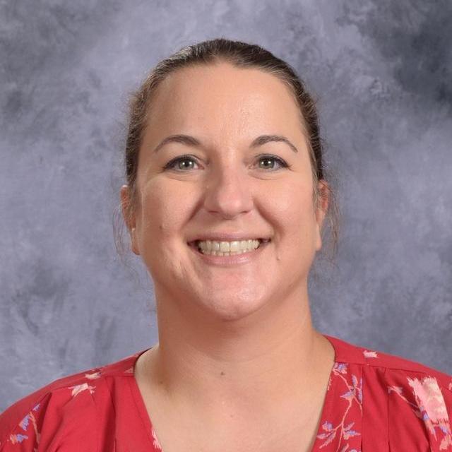 Staff Directory | Godwin Heights Middle School