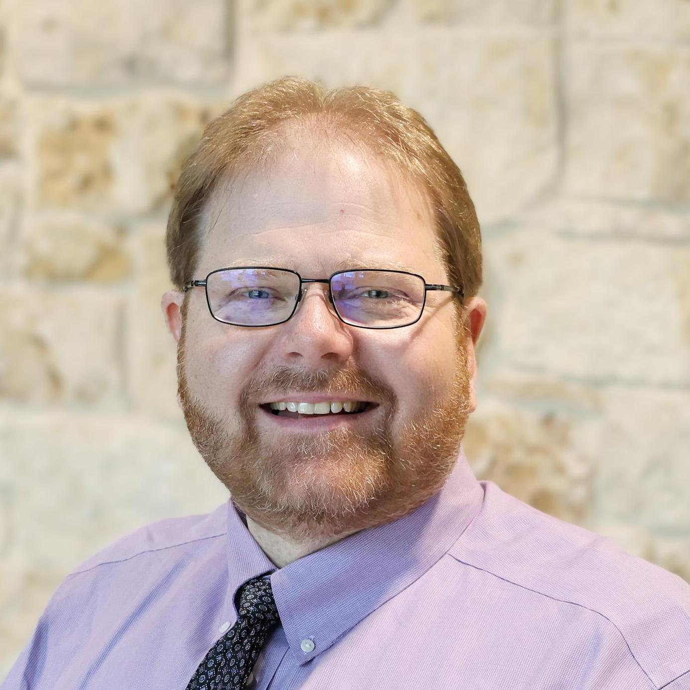 Adrian Knight - Adrian Knight - ESC Region 7