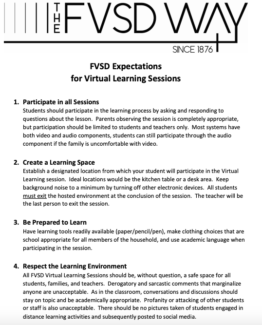 Welcome – Kim Nguyen – Masuda Middle School