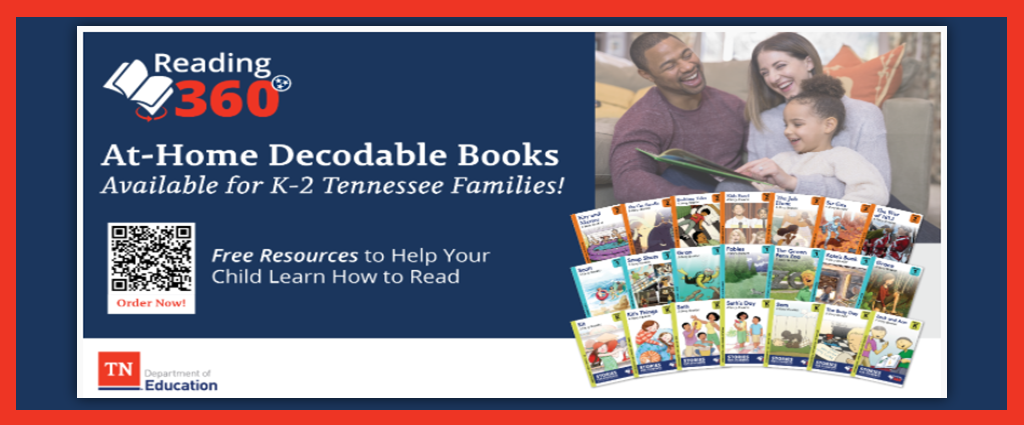 Stewartsboro Elementary School