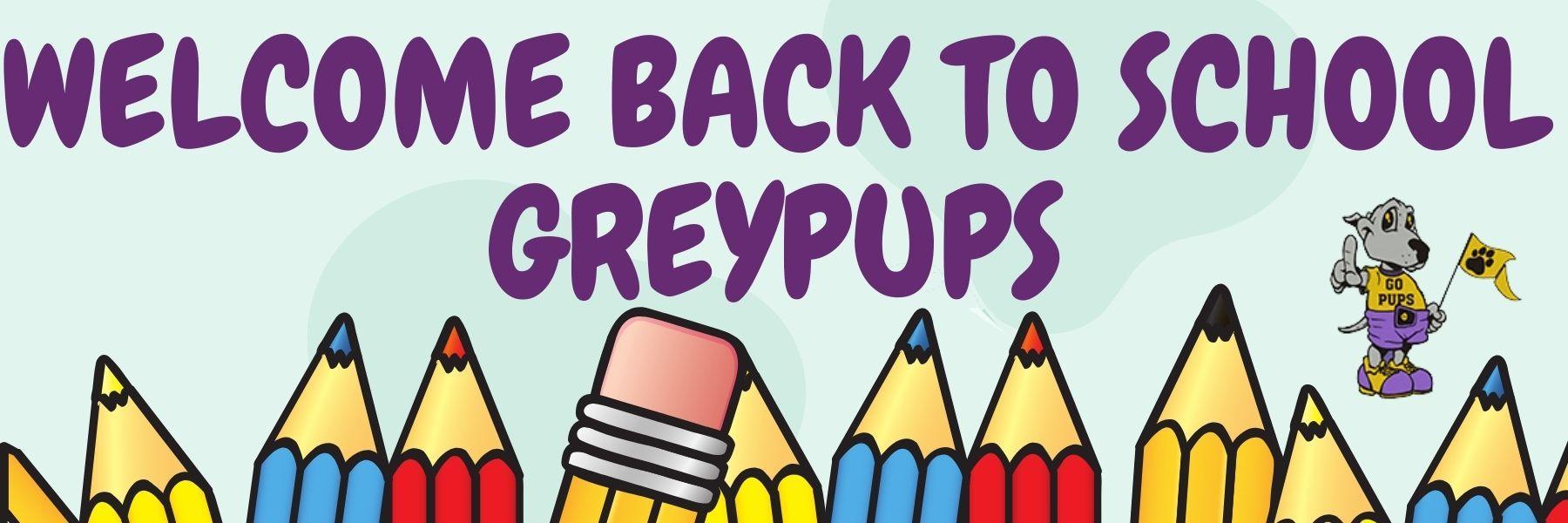 Ed Downs Fine Arts Academy