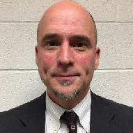 Administrative Staff – Administration – Williams Valley School District
