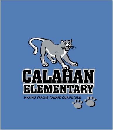 Vision and Mission – About Us – Calahan Street Elementary