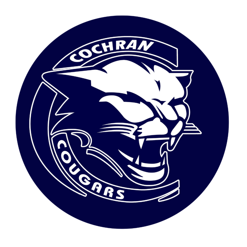 Johnnie L. Cochran, Jr. Middle School