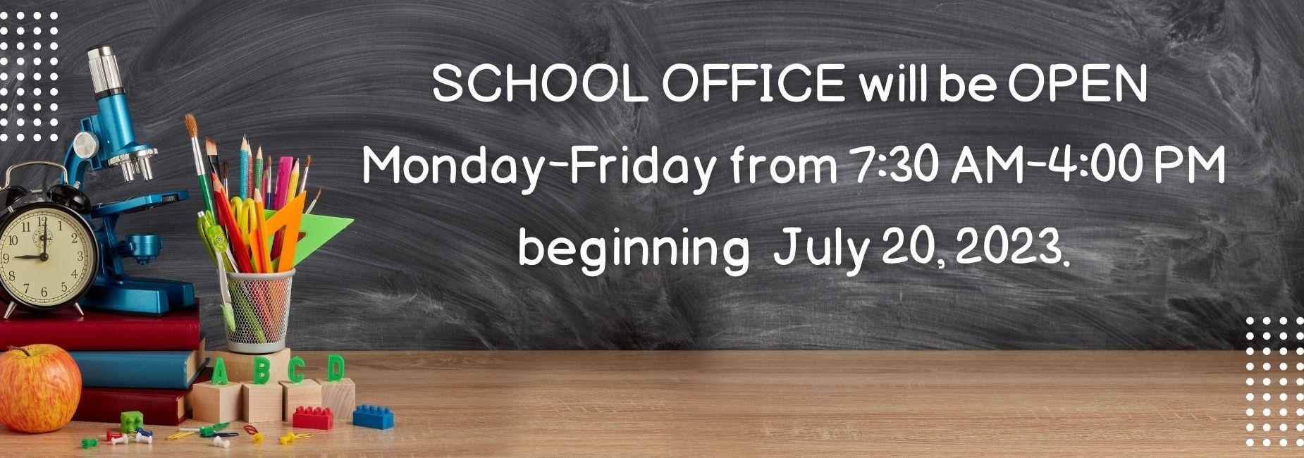 Carson Street Elementary STEAM Academy