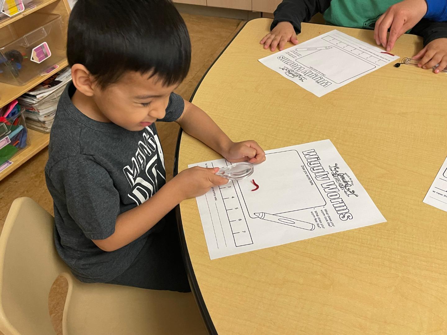 Growing Great in Early Childhood Education – Growing Great – Gratts ...