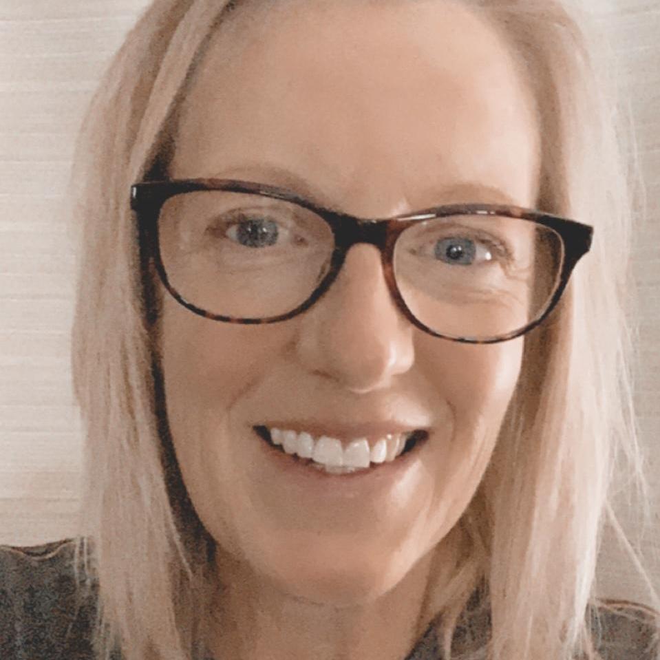 Staff Directory | Logan Elementary