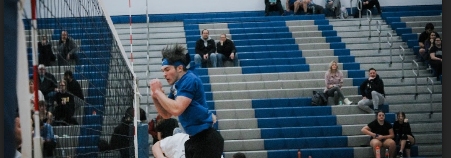 Hempfield Area High School