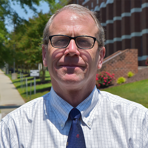 Support Services Department - SBO Departments - Prince George County ...