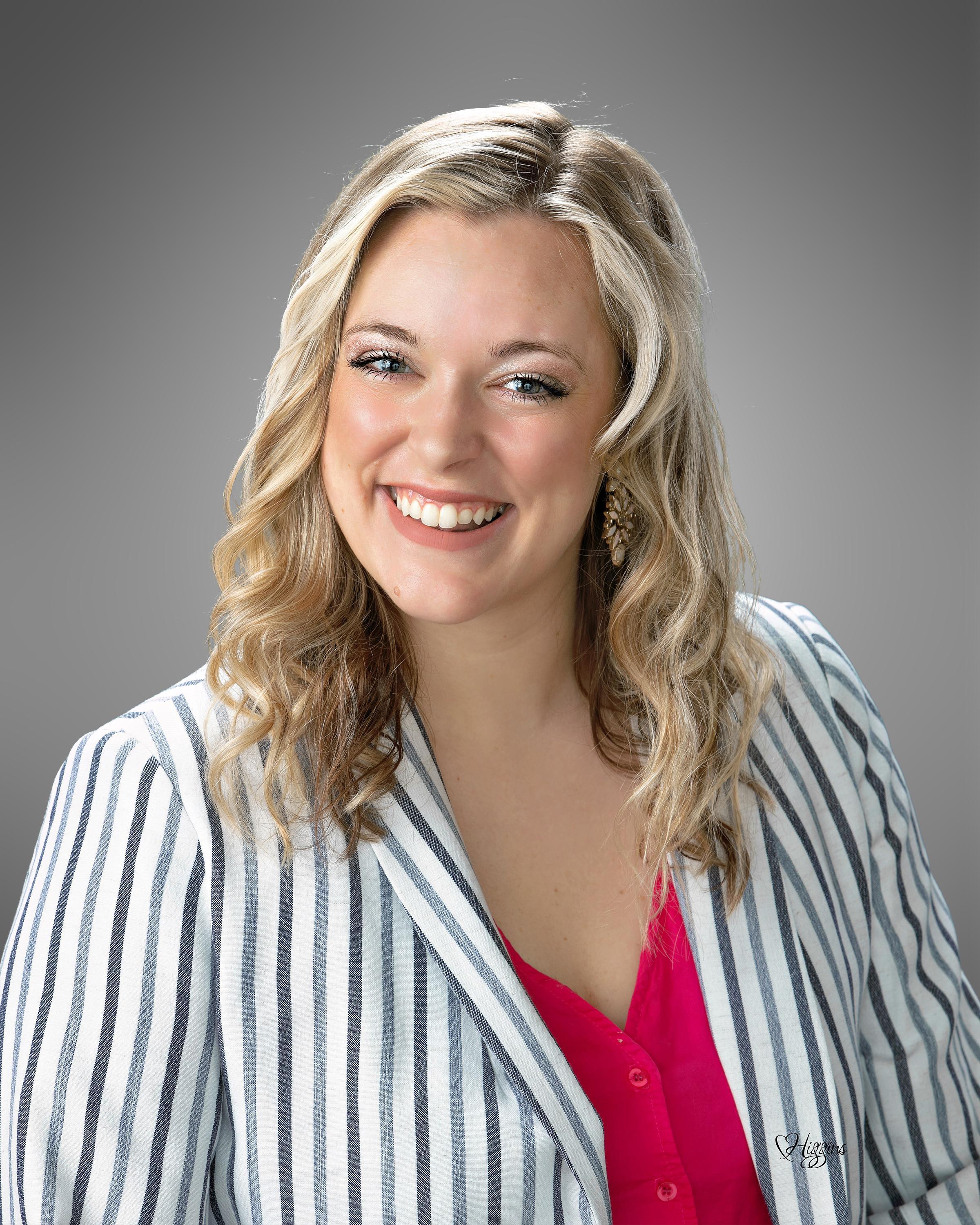 Welcome! – Bethany Phelps – Deer Park Independent School District