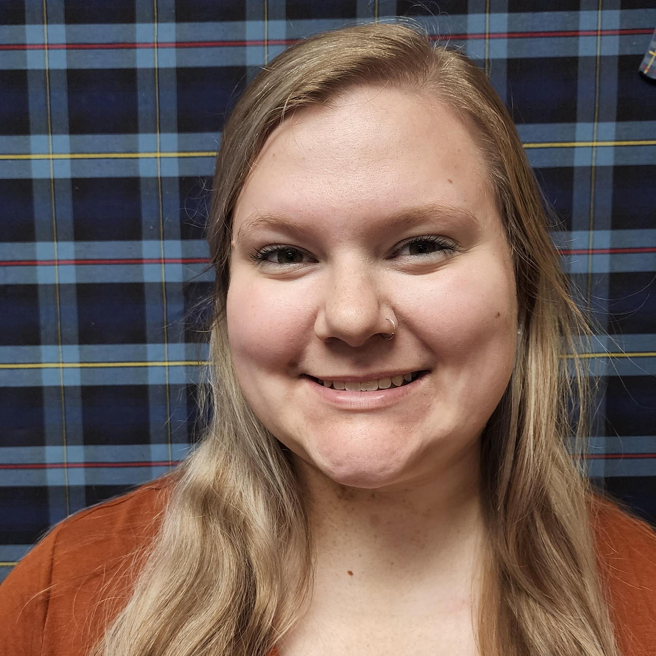 Megan Delaney's Instagram, Twitter & Facebook on IDCrawl