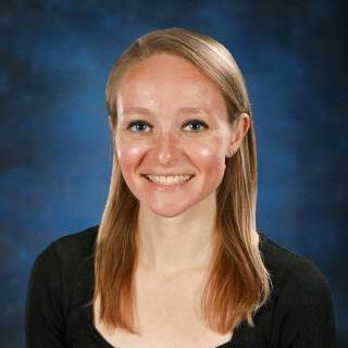 Stephanie Beardsley's Instagram, Twitter & Facebook on IDCrawl