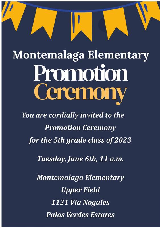 Montemalaga Elementary