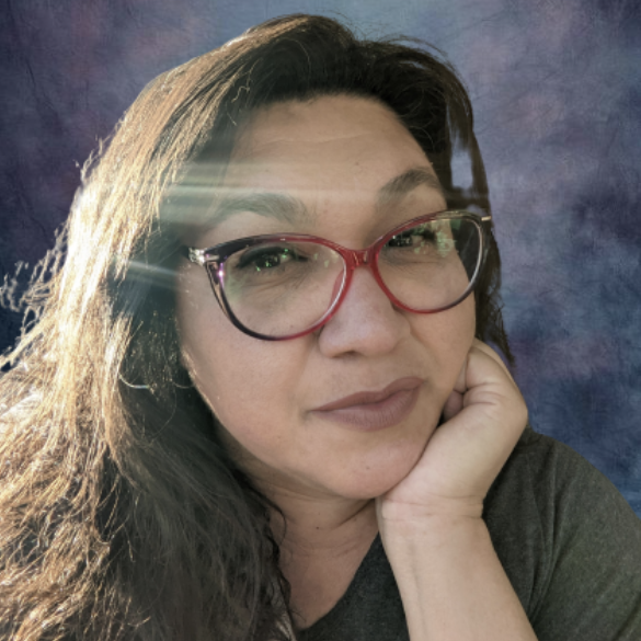 Staff Directory | STEAM Business and Entrepreneurship Virtual Academy