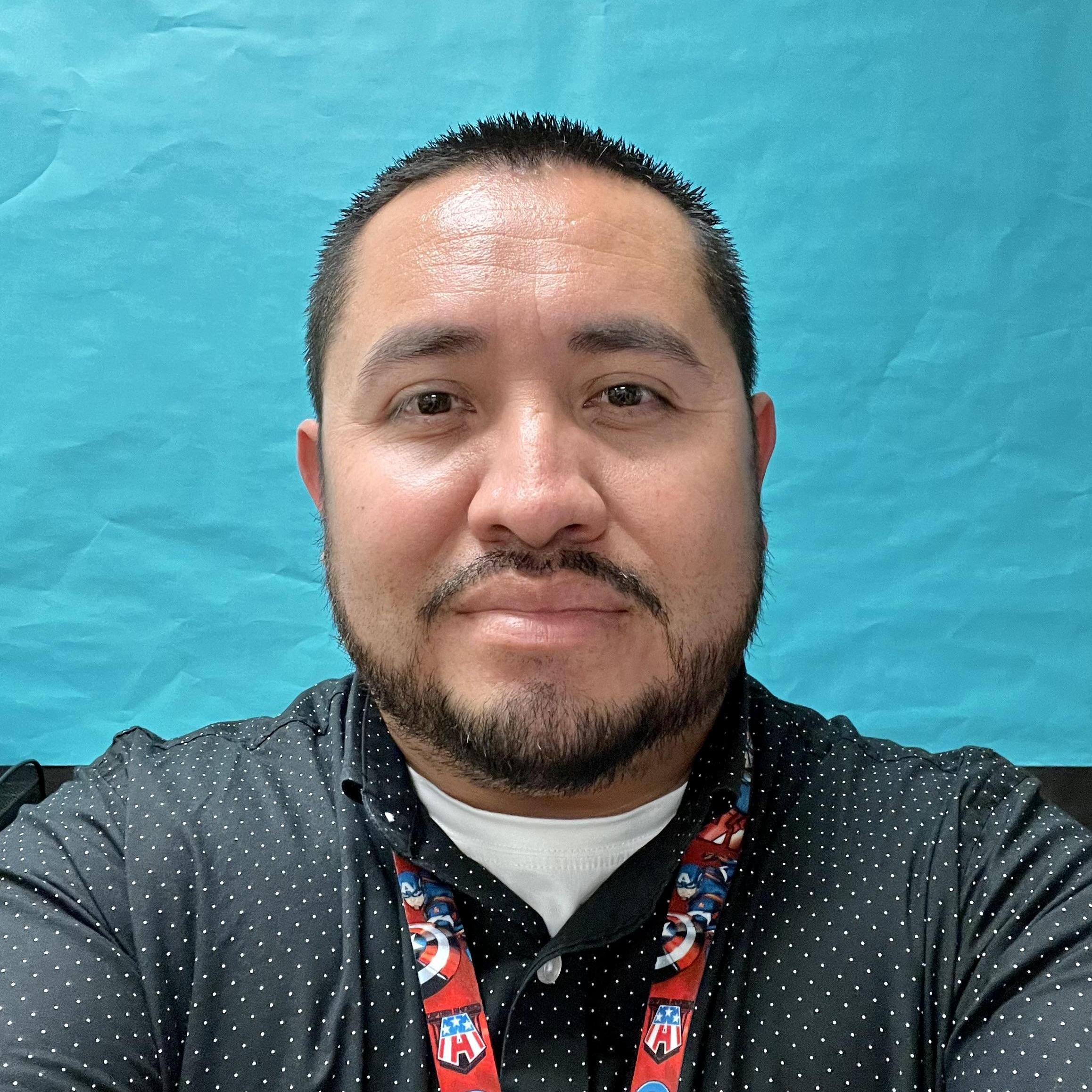 Staff Directory | Bartlett Middle School