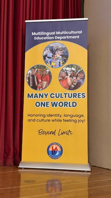 Dual Language Spanish Program – Dual Language Spanish Program – Wright ...